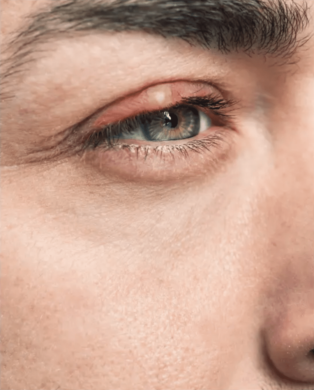 Especialidades - Instituto Tadeu Cvintal